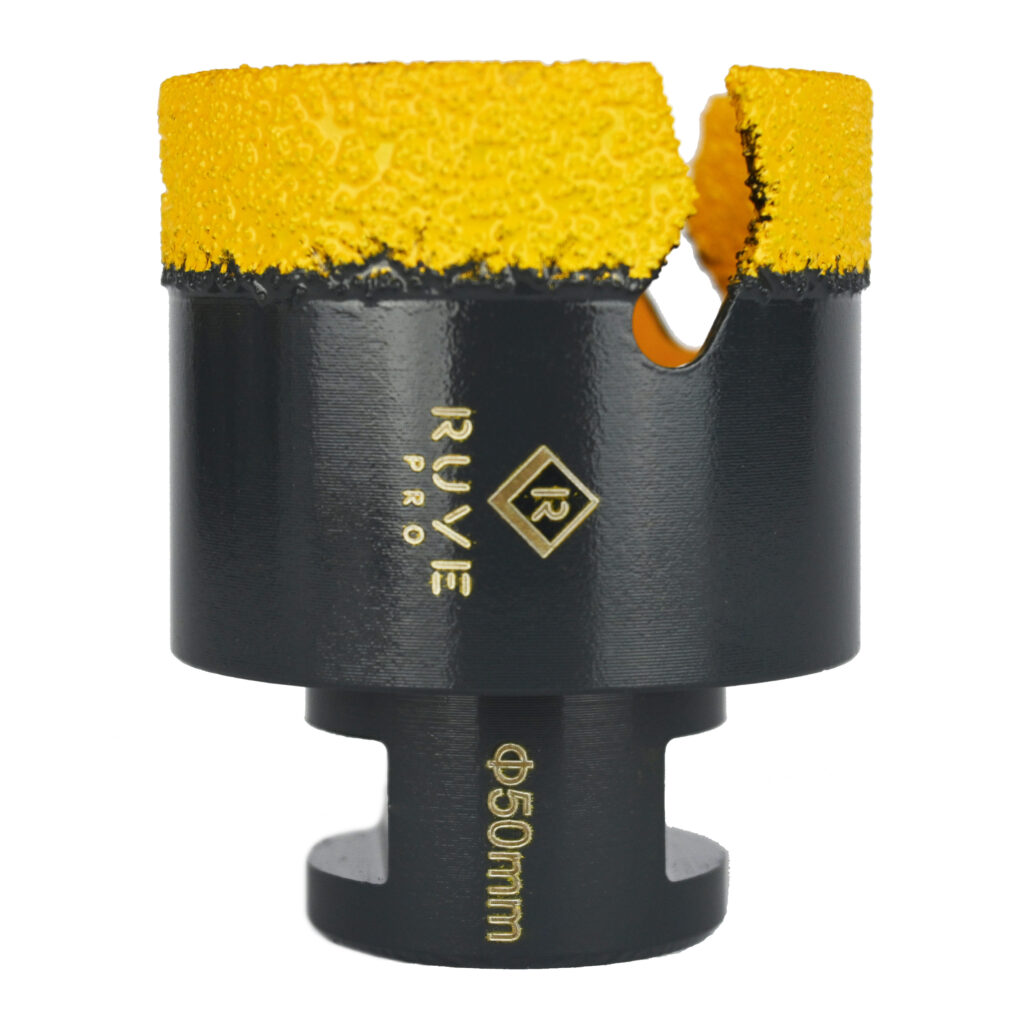 Начало - Ruve.BG